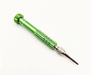 Cacciaviti portatili