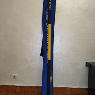 Asta topografica Topcon