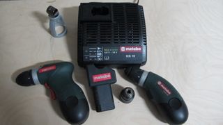 metabo