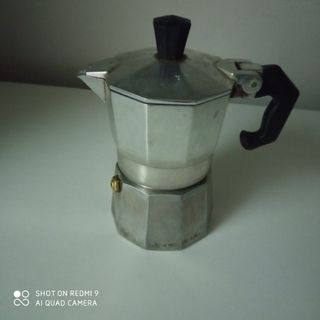 CAFFETTIERA
