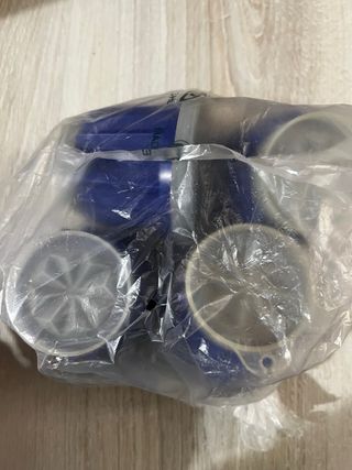 contenitori piccoli tupperware