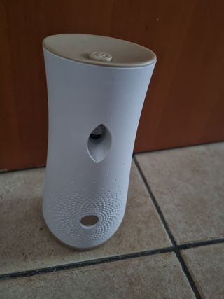 Diffusore ambiente