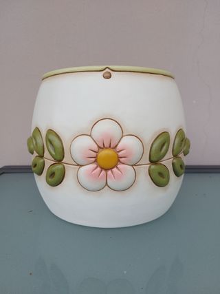 Vaso Thun