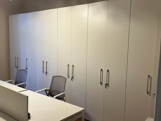 Mobile ufficio