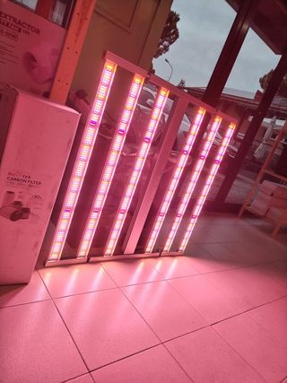 Led per coltivazione 700W