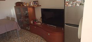 Soggiorno