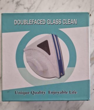 Lavavetri magnetico |