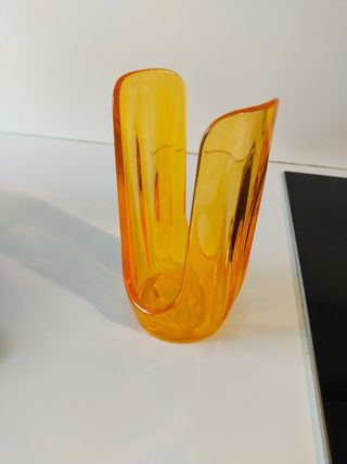 Porta bicchieri Guzzini