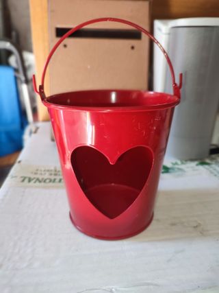 Cachepot per Piante e Fiori