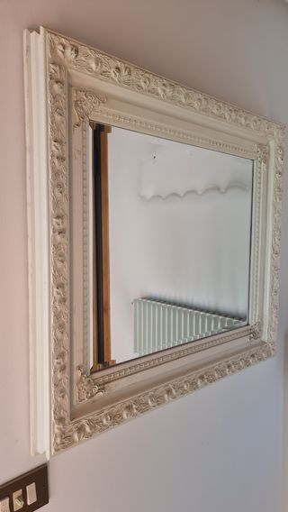 Specchio