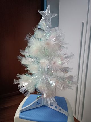 Albero di Natale