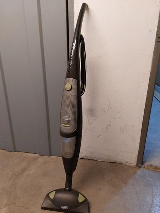 Aspirapolvere senza sacco DeLonghi