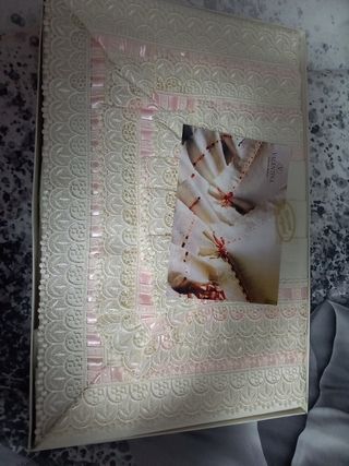 Completo letto