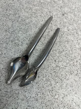 Accessori Cucina