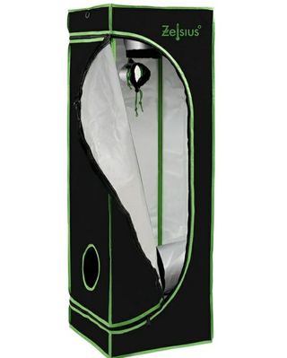 Grow box