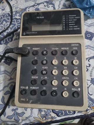 Prg3 klockner moeller