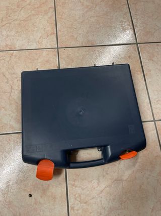 valigetta
