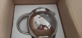 Caraffa per te