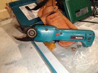 Forbice  da potatura Makita modello 4603D