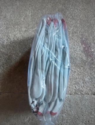 guanti da lavoro in pelle bovina würth