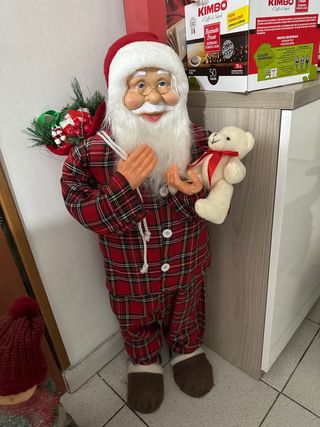 Babbo Natale