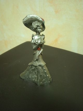 Oggettistica vintage