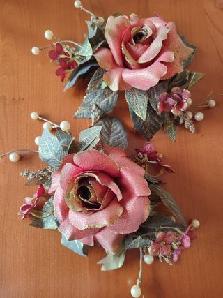 Decorazioni natalizie Zara home