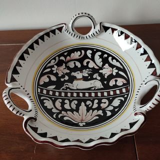 Centrotavola