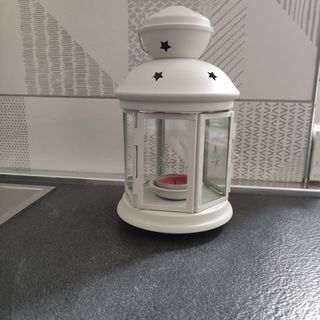 Lanterna  Ikea