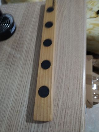 Appendono Foppapedretti