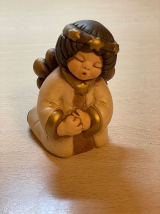 Angioletto Thun piccolo