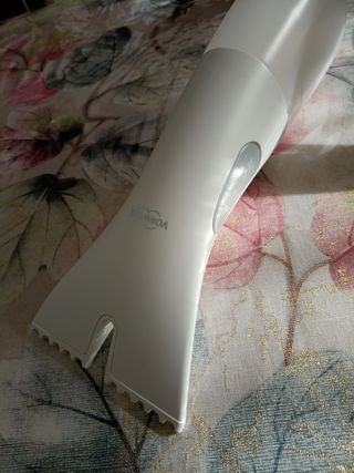 Dosatore panni detersivio Folletto SP530