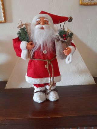 Babbo Natale