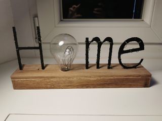 Decorazione Home maison du monde