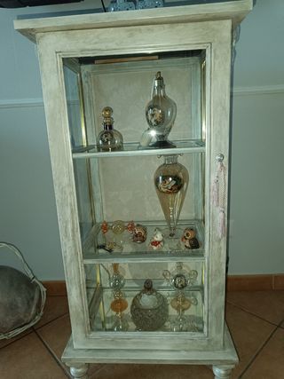 Vetrinetta