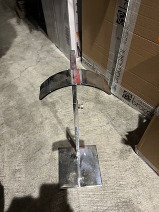 Espositori per borse