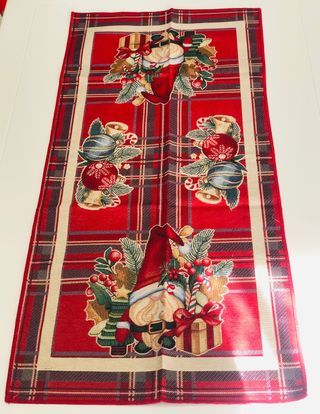 Runner linea Gobelin