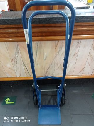 Carrello