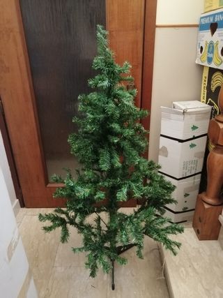 Albero di natale