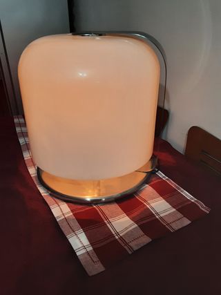 Lampada GUZZINI