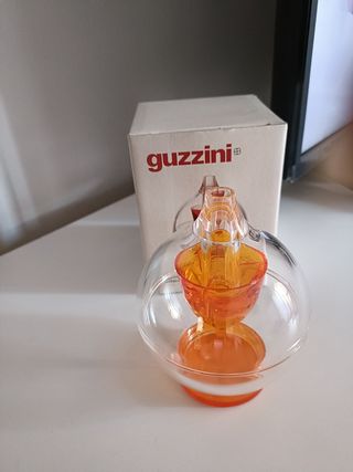 Zuccheriera Guzzini