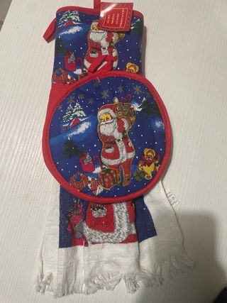 set cucina nataliazio