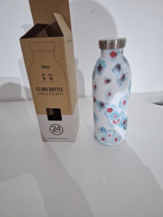 Clima Bottle 500ml