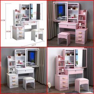 ✅😍Offerta per natale 🤶🧑🎄🎅Ballerina con specc