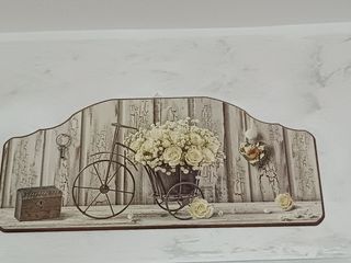 Quadro