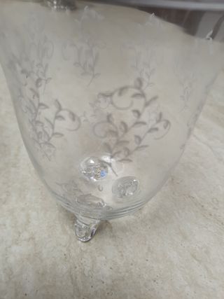Regalo natalizio
