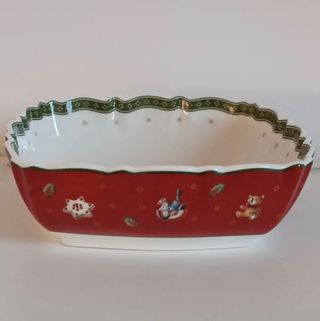 ciotola toy’s villeroy & boch