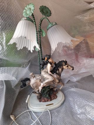 lampadario