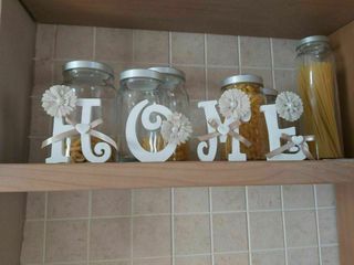 Accessori per la casa