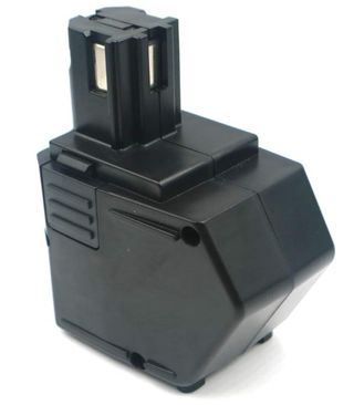 Batteria 12V 2Ah Sostituire per HILT SB12 SBP12 SF